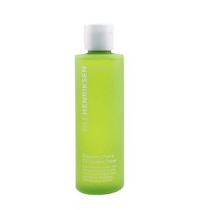 Enzyme Exfoliant For Your Best Winter Skin