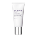 Enzyme Exfoliant For Your Best Winter Skin