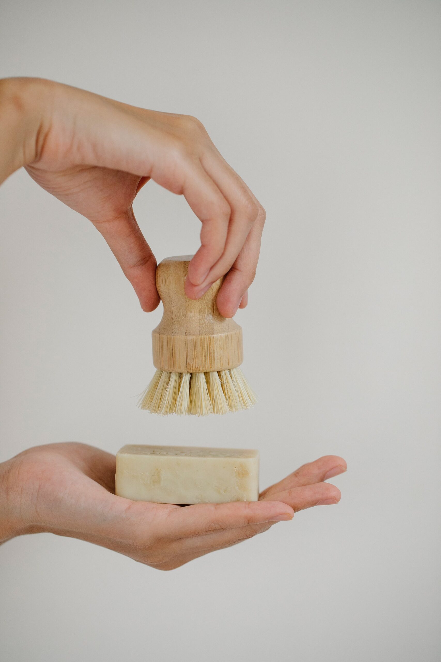 6 Easy Sustainable Swaps to Simplify Your Life - Keep It Simple Lovely