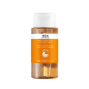 Enzyme Exfoliant For Your Best Winter Skin