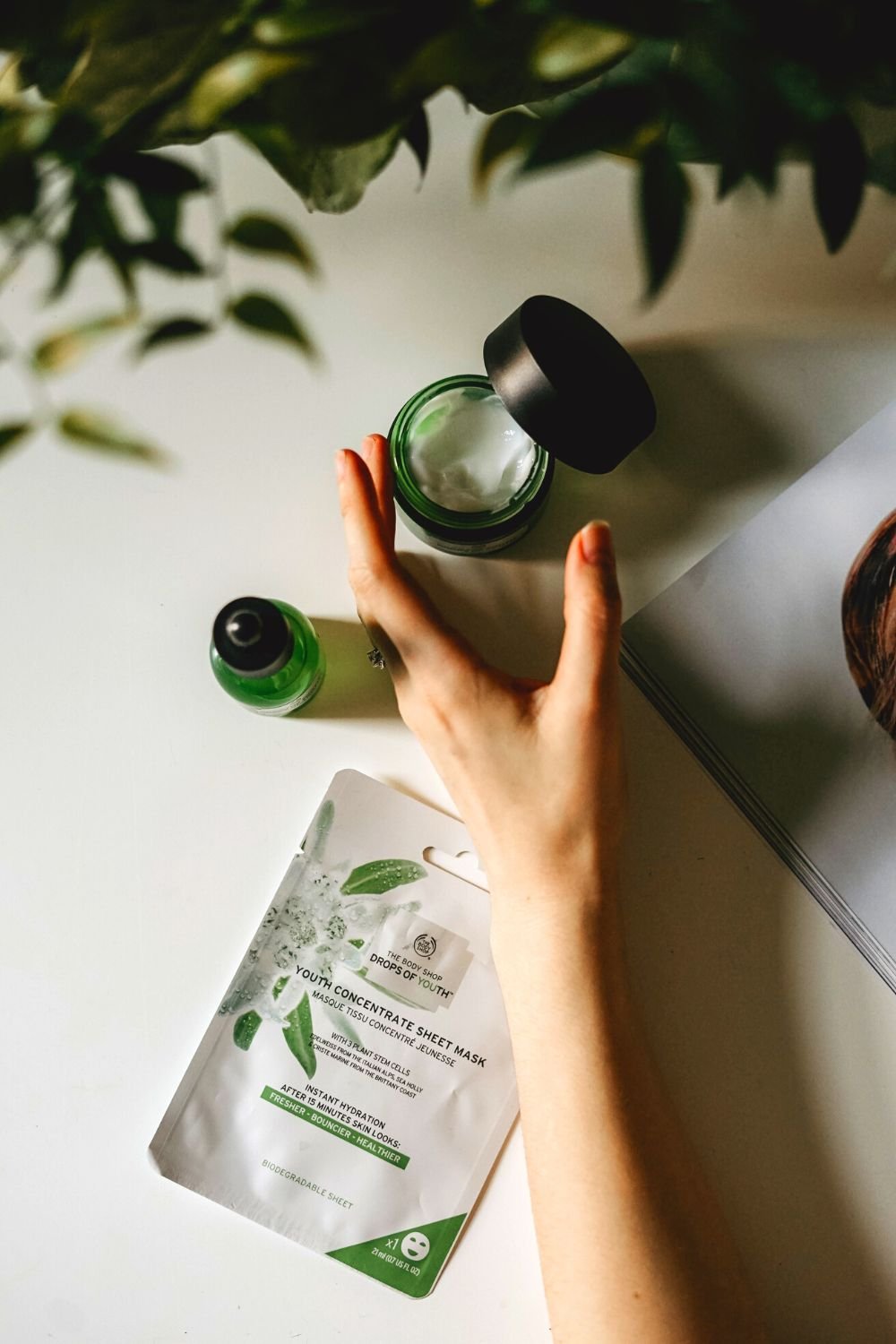 10 Best Affordable Clean Skincare Products You Need to Try - Keep It ...