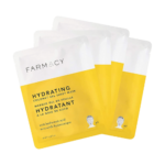 Nourish Skin To Perfection With These 6 Highly-Rated Clean Beauty Sheet ...