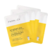 Nourish Skin To Perfection With These 6 Highly-Rated Clean Beauty Sheet ...