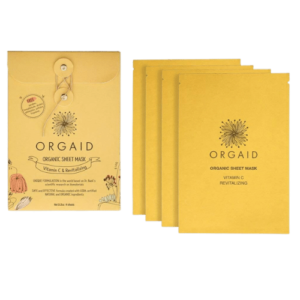 Nourish Skin To Perfection With These 6 Highly-Rated Clean Beauty Sheet ...
