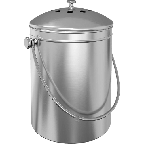 Zero Waste Kitchen Products: 12 Must-Haves to Upgrade Your Sustainable ...