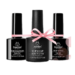 Best Non-Toxic Gel Nail Polish: 5 Safe, Natural, and Beautiful Options ...