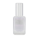 Best Non-Toxic Gel Nail Polish: 5 Safe, Natural, and Beautiful Options ...