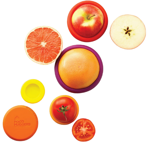 Zero Waste Kitchen Products: 12 Must-Haves to Upgrade Your Sustainable ...