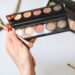 8 Toxic Eyeshadow Ingredients To Avoid For Better Health - Keep It ...