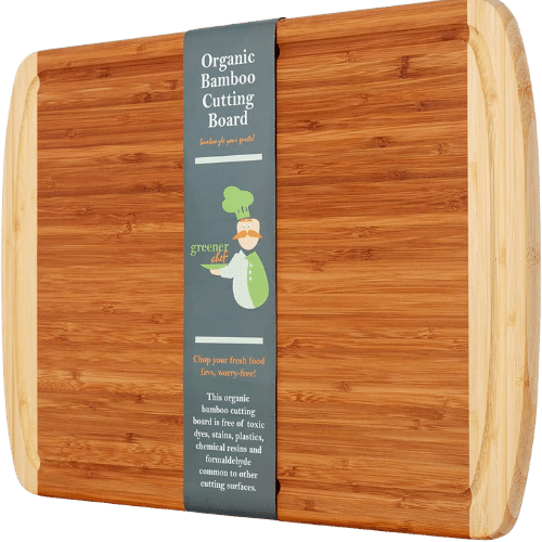 Zero Waste Kitchen Products: 12 Must-Haves to Upgrade Your Sustainable ...