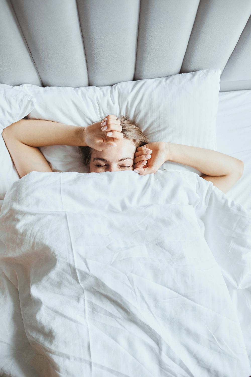 The Importance of Self Confidence: 5 Key Steps to Reset Your Self ...