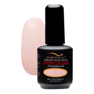 Best Non-Toxic Gel Nail Polish: 5 Safe, Natural, and Beautiful Options ...