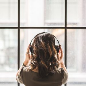 Digital Minimalism for Beginners: How to Declutter Your Digital Life ...