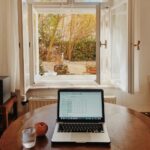 Digital Minimalism for Beginners: How to Declutter Your Digital Life ...