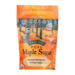 How to Choose the Best Organic Sugar for Baking - Keep It Simple Lovely